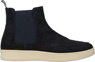 Marechiaro 1962 SCHUHE - Stiefeletten auf YOOX.COM