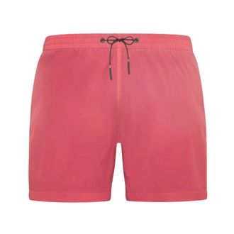 Roberto Ricci Design Rrd, Herren, Bademode, Rosa, SGr&ouml;&szlig;e