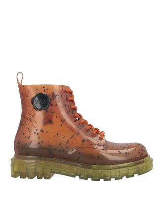 Viktor & Rolf SCHUHE - Stiefeletten auf YOOX.COM