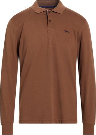Harmont & Blaine TOPS - Poloshirts auf YOOX.COM