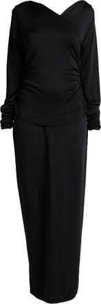 Khaite KLEIDER - Maxi-Kleider auf YOOX.COM