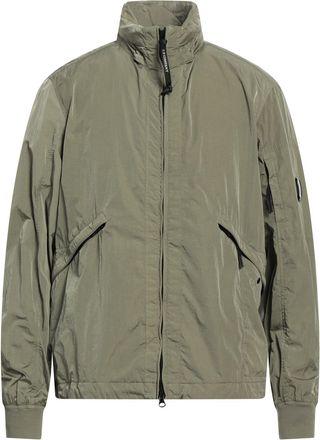 C.P. Company JACKEN & MÄNTEL - Jacken und Anoraks auf YOOX.COM