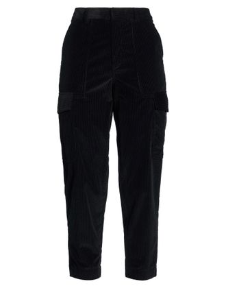 Ballantyne HOSEN & R&Ouml;CKE - Hosen auf YOOX.COM