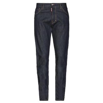 Dsquared2 Mercury Jeans - - Jeans - Herren - Blau - S