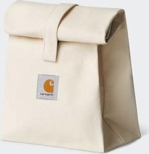 Carhartt Work in Progress Sac isotherme - Taille TU