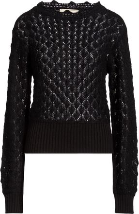 Blumarine STRICKWAREN - Pullover auf YOOX.COM