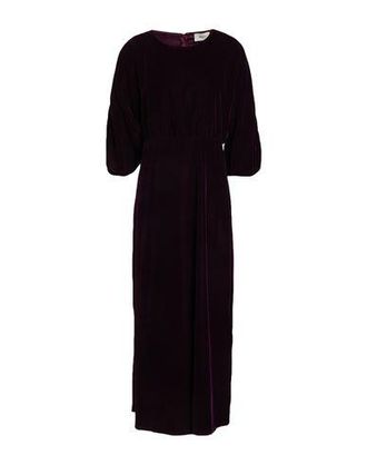 Vicolo ROBES - Robes midi sur YOOX.COM