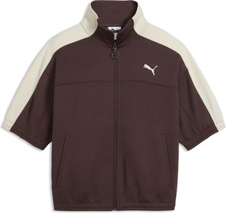Puma Sportjacke T7