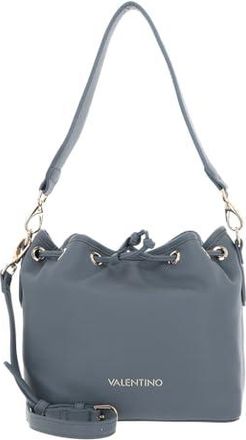 Valentino Brixton Bucket Bag Polvere