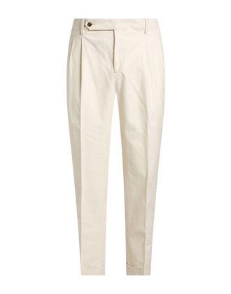 Barba HOSEN & R&Ouml;CKE - Hosen auf YOOX.COM