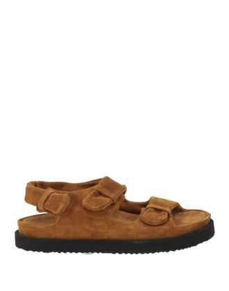 Officine Creative SCHUHE - Sandalen auf YOOX.COM