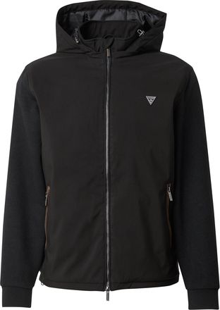 Guess Jacke
