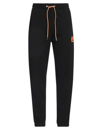 Sun 68 HOSEN & R&Ouml;CKE - Hosen auf YOOX.COM