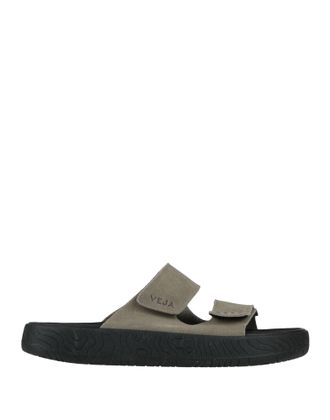 Veja SCHUHE - Sandalen auf YOOX.COM