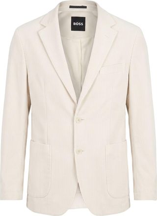 BOSS ANZ&Uuml;GE und CO-ORDS - Blazers auf YOOX.COM