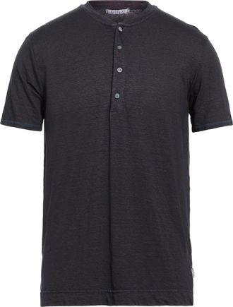 Crossley TOPS - T-shirts auf YOOX.COM