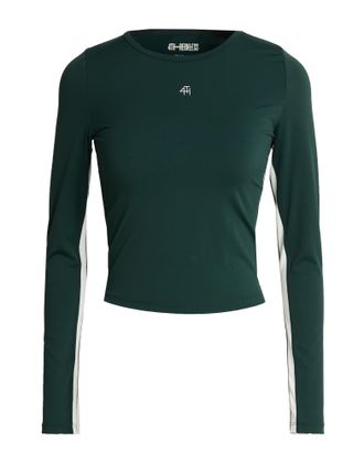 4th & Reckless TOPS - T-shirts auf YOOX.COM