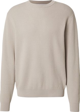 Dan Fox Apparel Pullover Luis