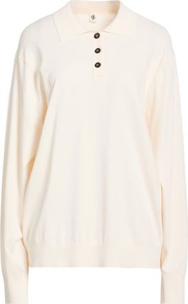 The Garment STRICKWAREN - Pullover auf YOOX.COM