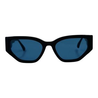 Spektre Rea Sonnenbrillen - - Accessories - Damen - Schwarzk - ONE SIZE