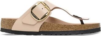 Birkenstock Damen, Schuhe, Beige, 36 EUGr&ouml;&szlig;e
