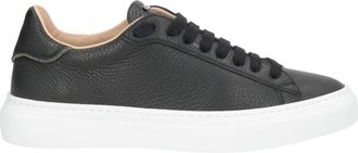 Fabiana Filippi SCHUHE - Sneakers auf YOOX.COM