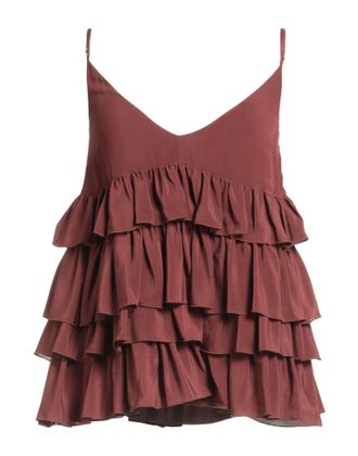 Rochas TOPS - Tops auf YOOX.COM