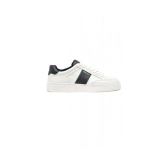 GANT Herren, Schuhe, Wei&szlig;, 44 EUGr&ouml;&szlig;e