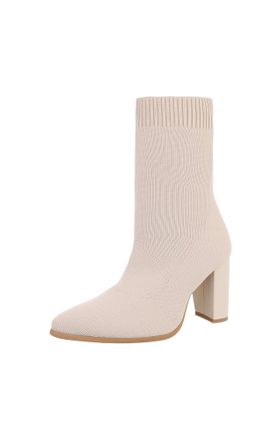 Ital-Design Stiefelette