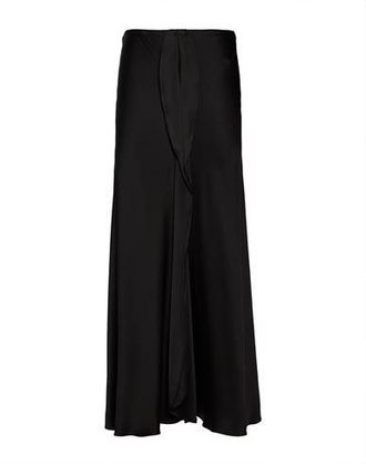 Giorgio Armani BAS - Jupes longues sur YOOX.COM