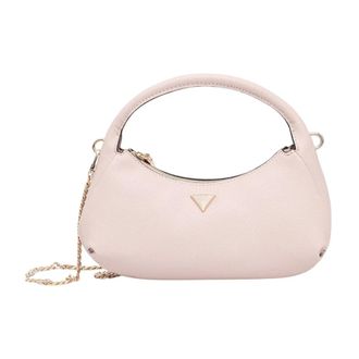 Guess Femme, Sacs, Rose, Taille: ONE Size Gilda Mini