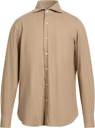 Finamore TOPS - Hemden auf YOOX.COM