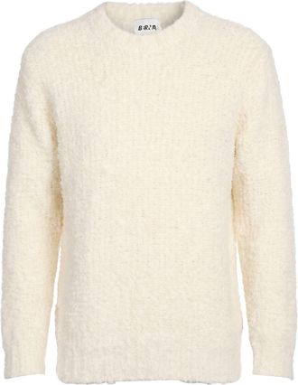 Berna STRICKWAREN - Pullover auf YOOX.COM