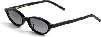 Kaleos Lunettes de soleil Summerspring 001 - Femme - Accessoires - Noir - Taille: 54 MM