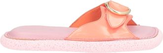 Dries Van Noten SCHUHE - Sandalen auf YOOX.COM