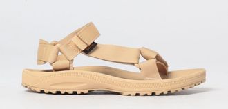 Teva Sandales plates Winsted en polyester recycl&eacute; REPREVE avec brides