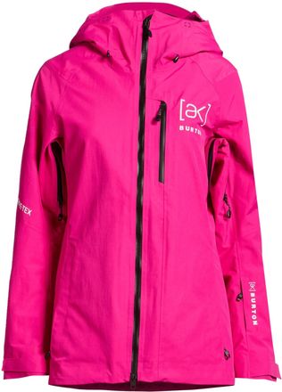 Burton JACKEN & M&Auml;NTEL - Jacken und Anoraks auf YOOX.COM