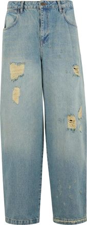 DEF Jeans