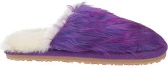 Mou SCHUHE - Hausschuhe auf YOOX.COM