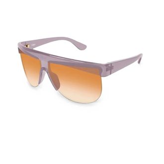 Chlo&eacute; Damen, Accessories, Rosa, 68 MMGr&ouml;&szlig;e