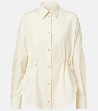 Moncler Chemise