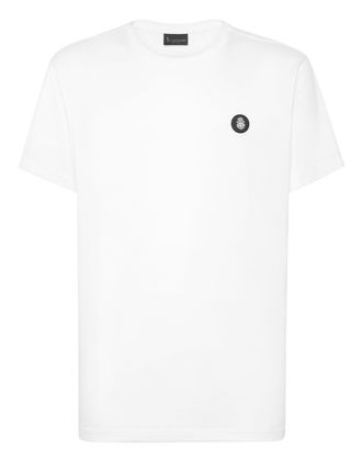 Billionaire Boys Club T-Shirt