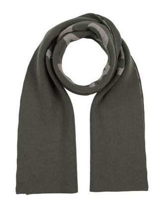 Givenchy ACCESSOIRES - &Eacute;charpes sur YOOX.COM