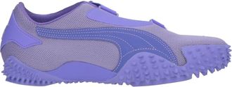 Puma SELECT MOSTRO ECSTASY