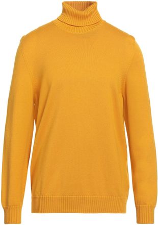 Drumohr STRICKWAREN - Rollkragenpullover auf YOOX.COM