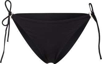 Etam Bikinihose ZEPHIR