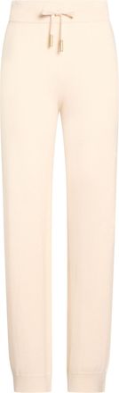 Lorena Antoniazzi HOSEN & R&Ouml;CKE - Hosen auf YOOX.COM