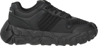 A|X Armani Exchange SCHUHE - Sneakers auf YOOX.COM