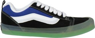 Vans SCHUHE - Sneakers auf YOOX.COM
