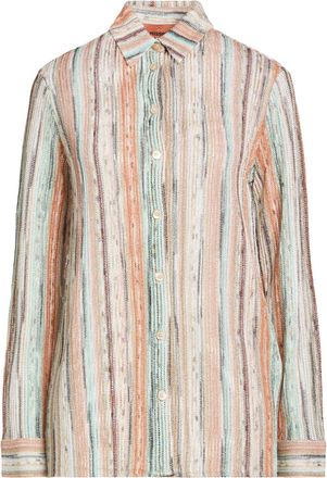 Missoni TOPS - Hemden auf YOOX.COM